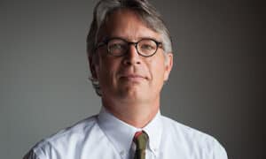 Gregory Lam - Copilevitz Lam & Raney