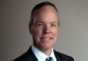 William Raney - Copilevitz Lam & Raney